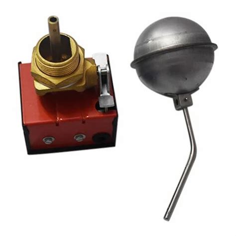 Water Controller at Rs 950 | Water Level Controller in Gautam Budh ...