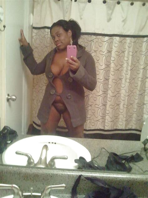 Hanging Udders And Flabby Belly Porn Pictures Xxx Photos Sex Images