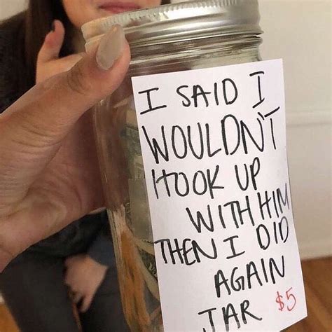 34 Times When Shit Hit The Fan Ebaums World