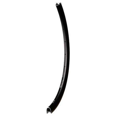 Mavic CXP PRO 30 Disc Road Rim Bikeinn