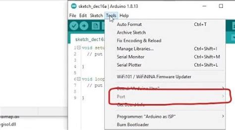 Arduino Not Working Troubleshoot Tips And Tricks To Make It Work