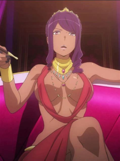 Danmachi Goliath Idonthaveaname Webnovel