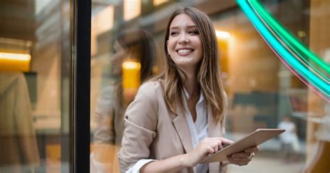 Best AI OCR Software For Real Time Data Extraction