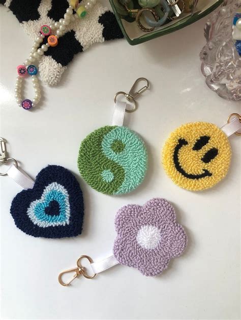 Pin On Small Business Ideas