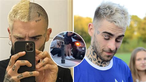 Quebonafide miał wypadek Rozbił swoją Teslę w centrum Warszawy WIDEO