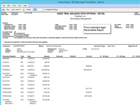dynamics gp hosted on microsoft s cloud azure as remote app