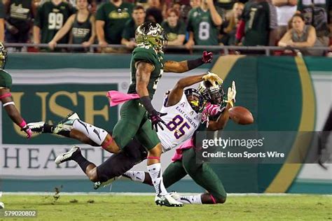 114 Fotos E Imágenes De Alta Resolución De Chris Dunkley Getty Images