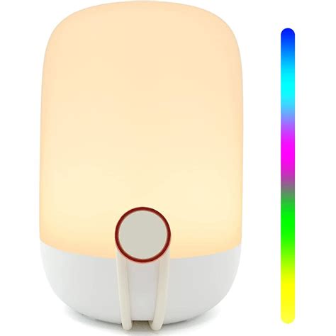 Lampka Usb Zmieniająca Kolory Niska cena na Allegro pl