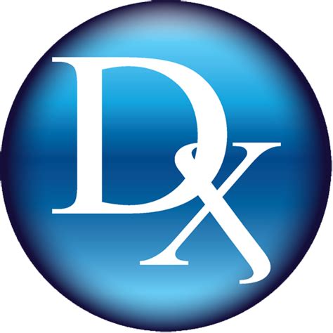 DxScript Apps On Google Play