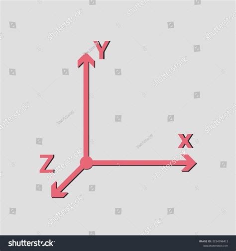 Infographic Colourful X Y Over 41 Royalty Free Licensable Stock