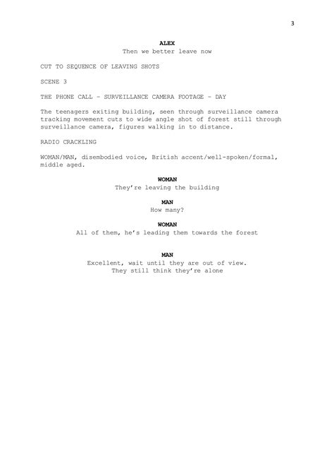 Script2 Pdf