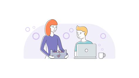 Top Mobile App Testing Tools For IOS And Android