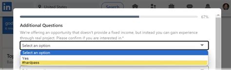 Samuel Asher Rivello On Linkedin Hardpass