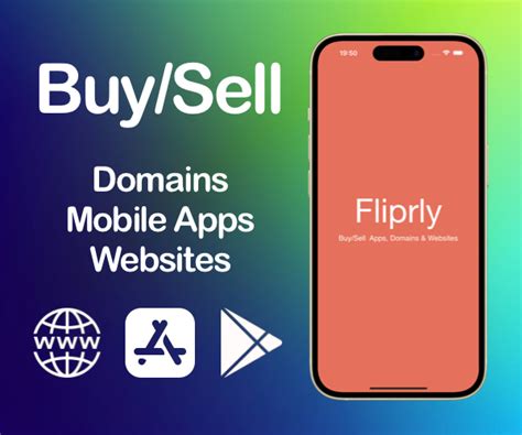 Hostinger Error The Server Cannot Process The Image This Can Happen