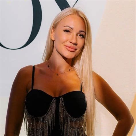 Iryna Yaremenko Irinaiaremenkoofficial • Threads Say More