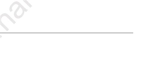 Drag Coefficients For Different Grids Download Scientific Diagram