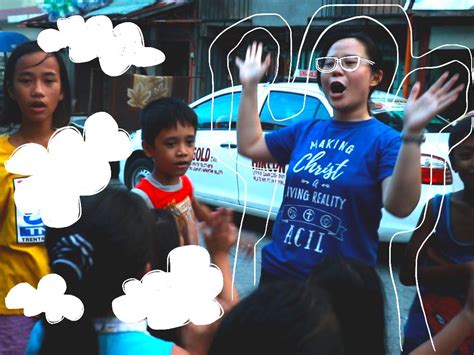 Acil Pag Asa What Was Your Most Memorable Experience In Facebook