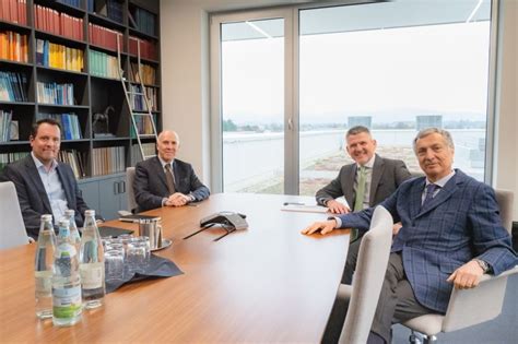 Sutter Medical Technologies On Linkedin Sutter Medtech Neurosurgery Ent Sutter Partnership