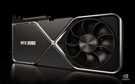 Nvidia tổ chức sự kiện GeForce vào tháng Sắp có GPU mới Mạng xã hội eSports số Việt Nam