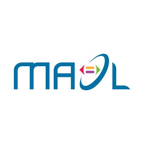 Tapahtumat 1 3 2025 Maol