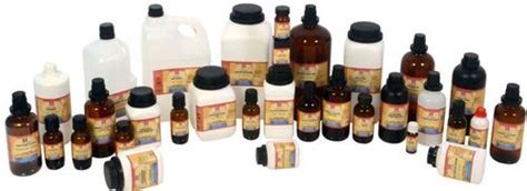 Iso Butyl Formate Assay 98 Cas No 542 55 2 Laboratory Grade