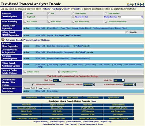 Filesingle Packet Capture Decodepng Mediawiki