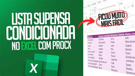 Como Automatizar Tarefas Com Power Query No Excel