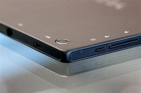 Tesla tablet od danas u prodaji | Srbodroid
