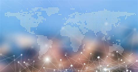 Executing Cloud Migration And Modernization On Aws Epam