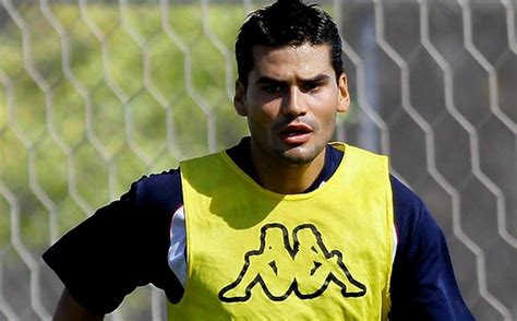 Juan De La Barrera En Terapia Intensiva Mediotiempo