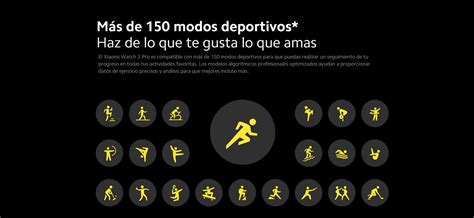 Buy Xiaomi Watch Pro Esim Version Best Xiaomi Spain Europe Store