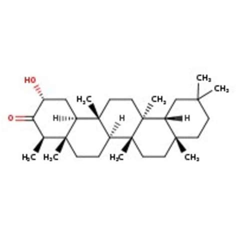 Ceresin Wax, Spectrum Chemical, Quantity: 500 g | Fisher Scientific