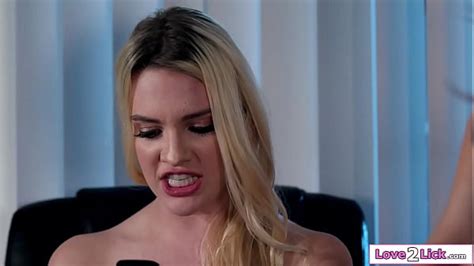 Scorn Search Xvideos Com