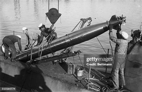 Human Torpedo Photos And Premium High Res Pictures Getty Images