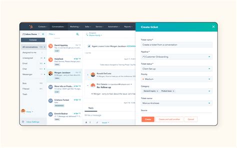 What Is Customer Support Automation With Examples