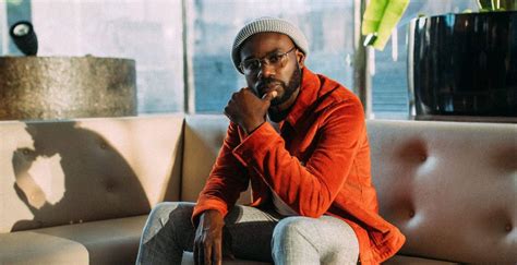 K Anthony pourrait écrire une nouvelle page dans lhistoire aux JUNOs Paroles Musique