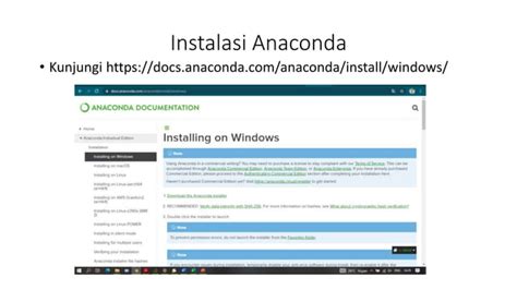 Praktikum Metode Numerik0menggunakan Pythonpptx