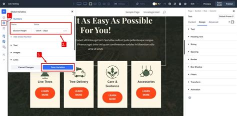 What Is Calc In CSS And How To Use It