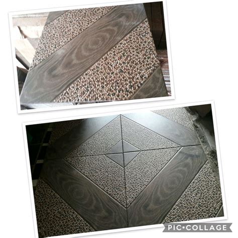 30 Harga Dan Motif Keramik Batu Alam Terbaik 2019
