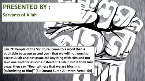 Ekush Net Using Convolutional Neural Network Cnn For Bangla Hand Writing Recognition Ppt