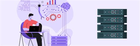 Advanced Web Scraping In Python