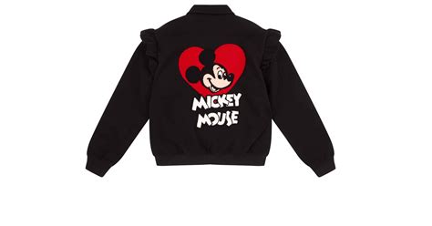 Disney Lazy Oaf Collaboration Cinderella Mickey Mouse