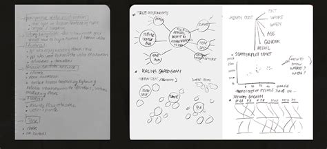 CARTOGRAM Data Visualization Human Trafficking On Behance