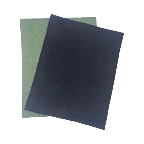 Solar Green Grass Proof Sheets Anti Weed Sheet Weed Mat For Solar Power Plant Weed Mat And