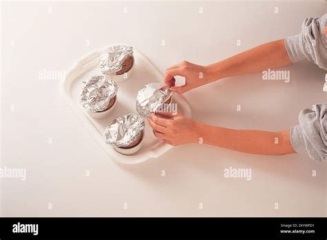 P043 Hi Res Stock Photography And Images Alamy