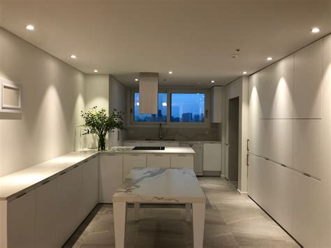 반포 자이아파트 Apartment