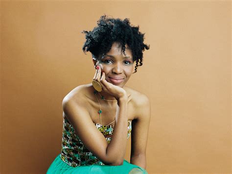 Thandi Ntuli With Carlos Niño Rainbow Revisited Uncut