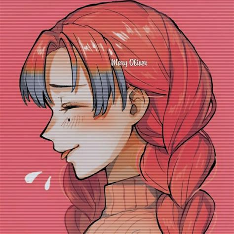 Matching Icons Slayer Demon Spiderman Superhero Anime Fictional