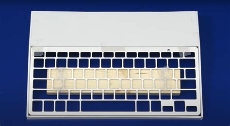 Explaining Computers Beat Us To Raspberry Pi Raspberry Pi