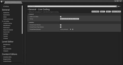 Help Getting Error Message In 4272 With Live Coding Ask Gamedevtv